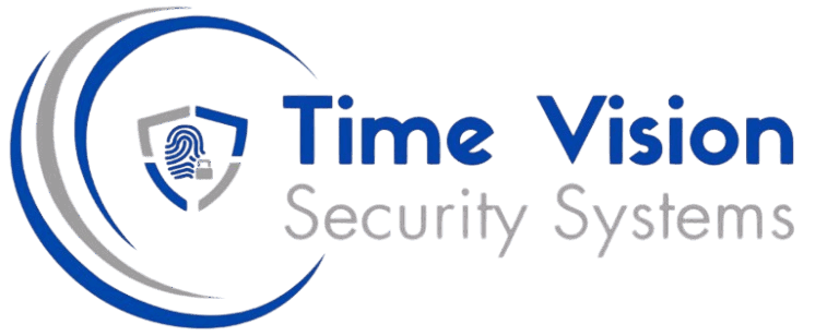 HikVision - Timevisionsme